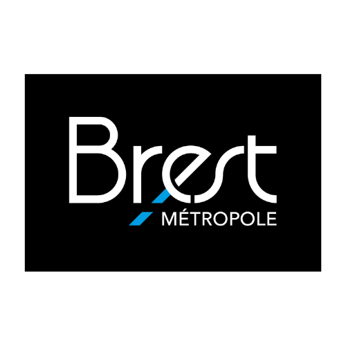 TriZef - Triathlon & Course à pied